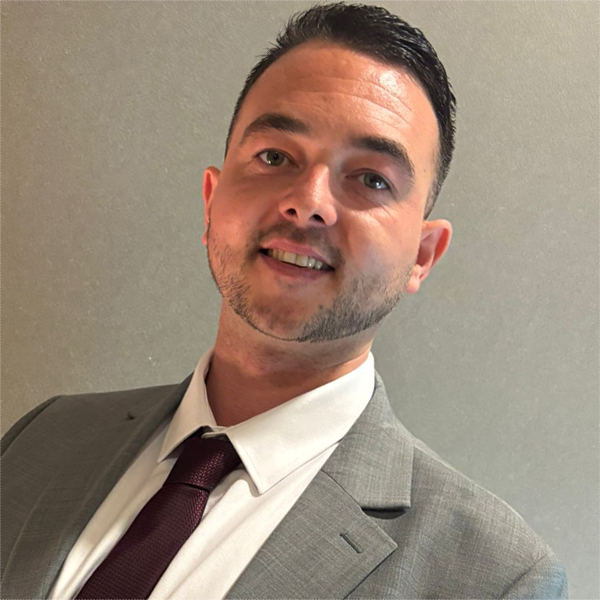 Our Board - Foróige